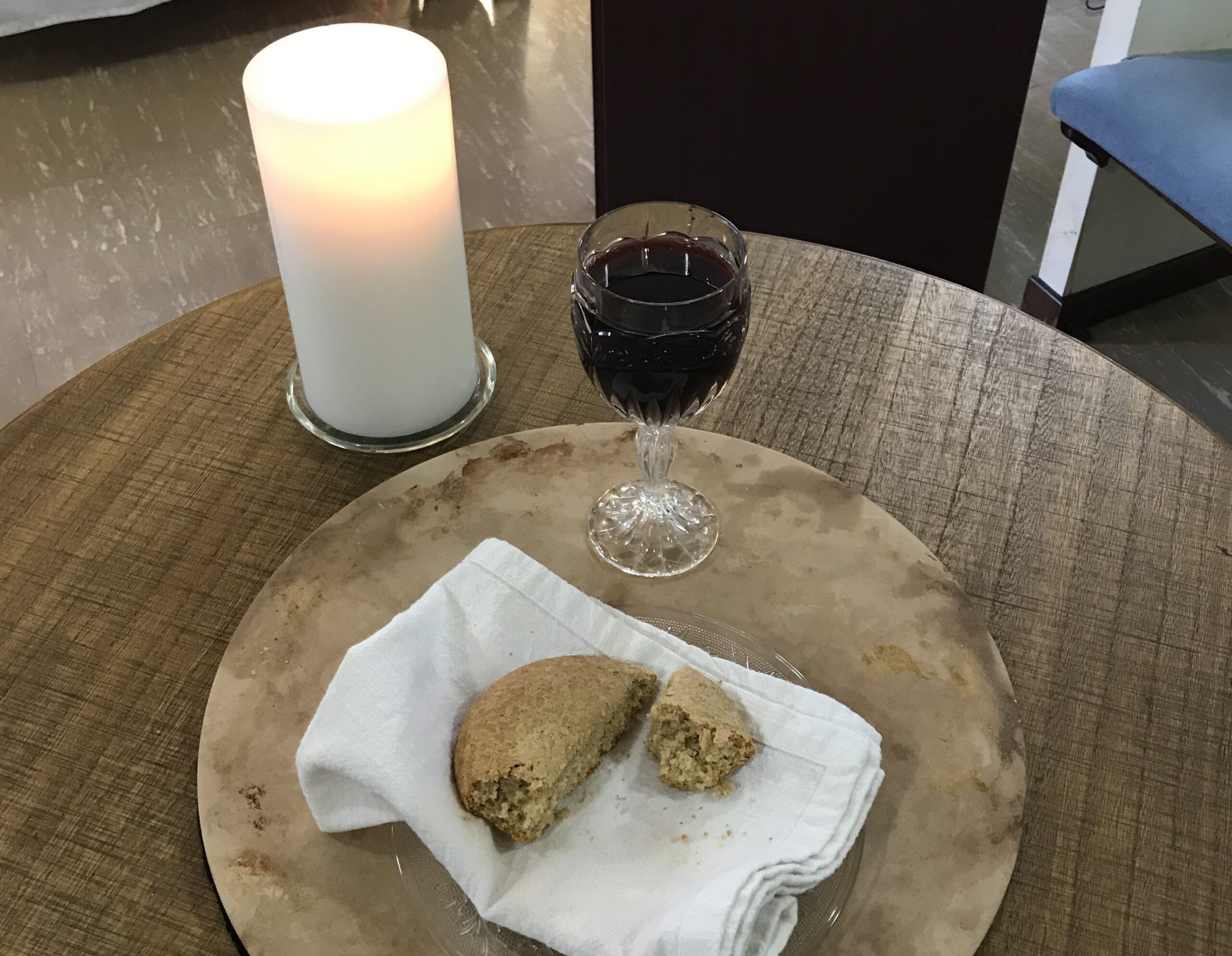 Home [www.opentablechristianchurch.org]